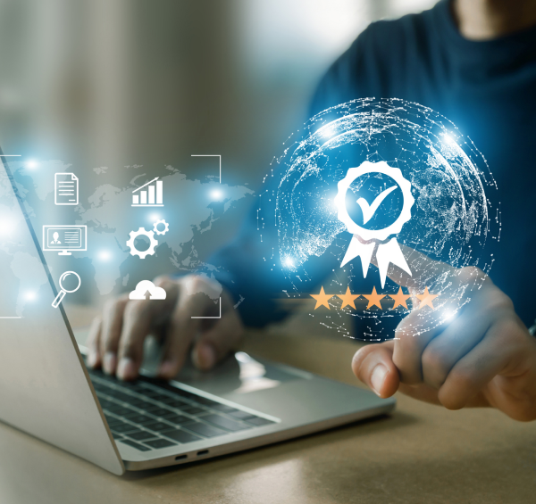 Top 10 Benefits of Quality Management System (QMS) | Mindbel